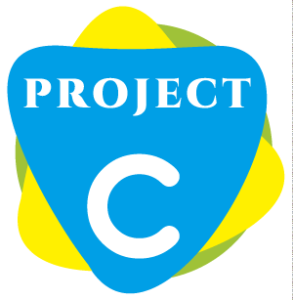 project C -プロジェクトC-